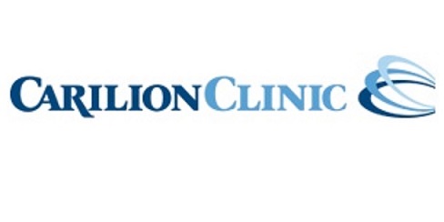 CARILION CLINIC - Partner Portal